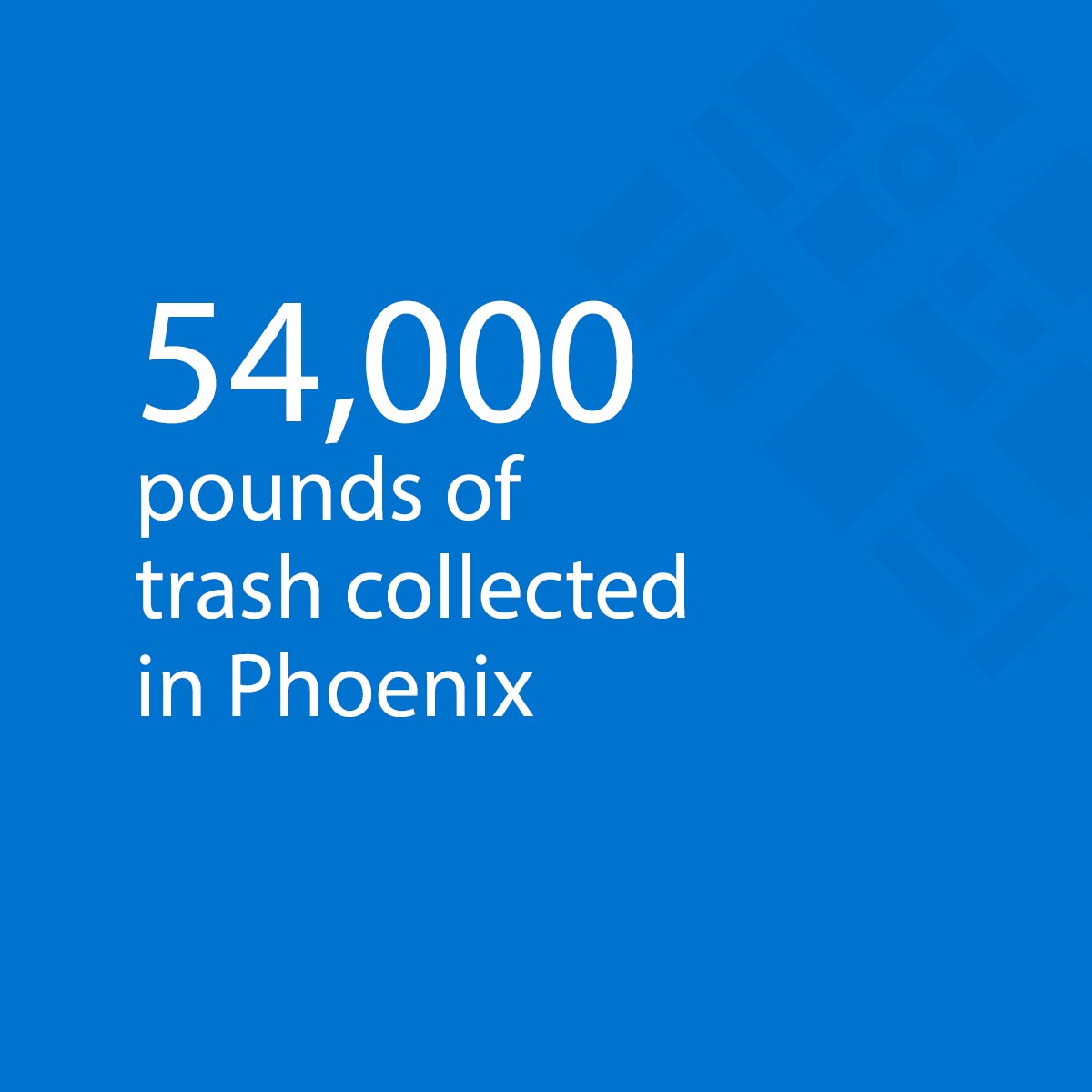 Chief Service Officer Model: City Spotlight on Phoenix